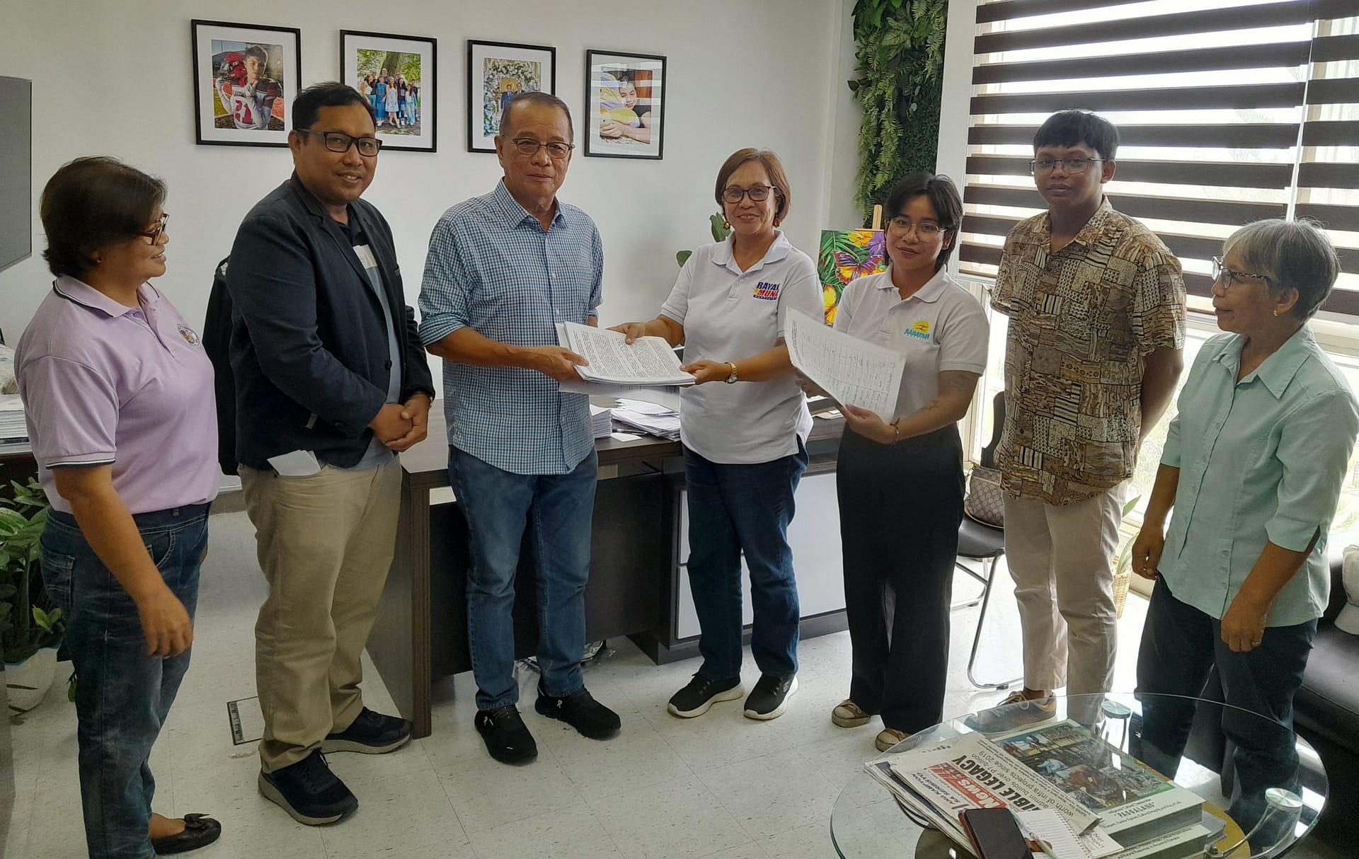 Civil society groups join call for reversal of SC ruling - NewsExpress